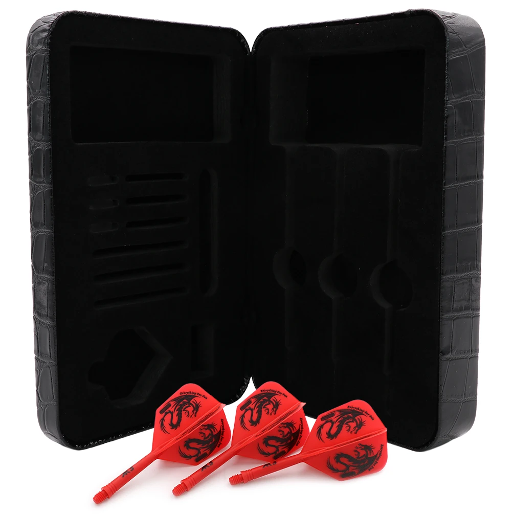 Store Home Products Summer Sale Feedback