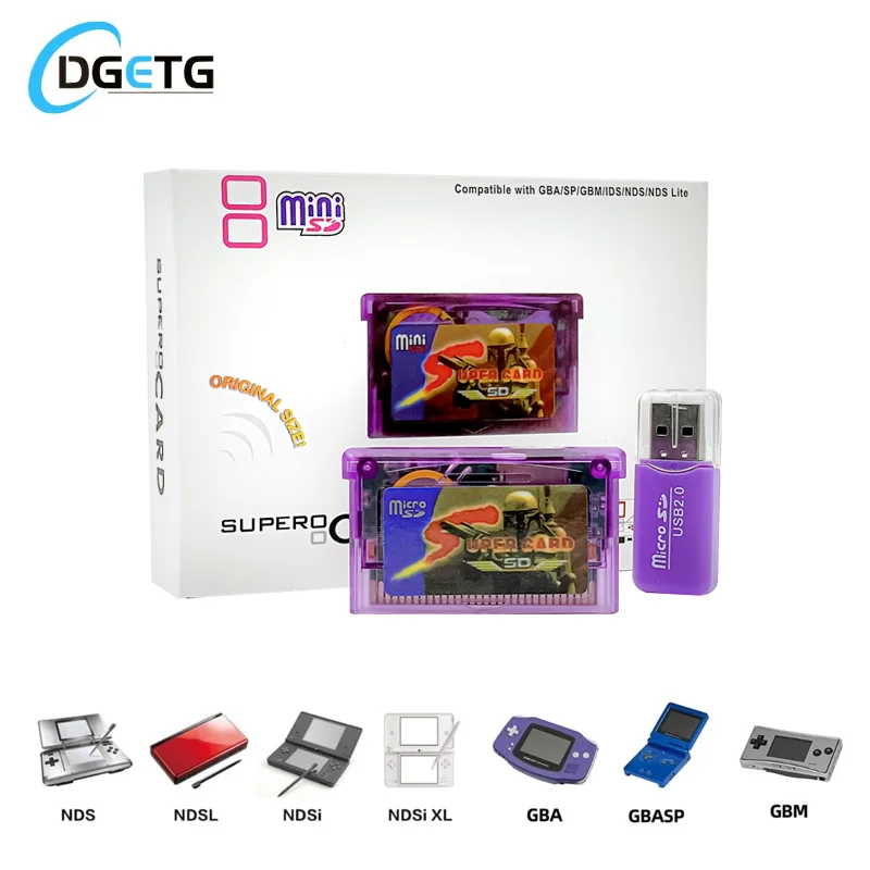 Página principal Productos Comentarios