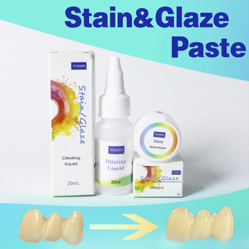 Diliuting-liquid-Glaze-Paste-Dental-Supplies-Lab-Dental-Teeth-Staing ...
