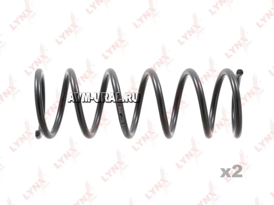 Lynxauto-undercarriage-Springs-rear.jpg