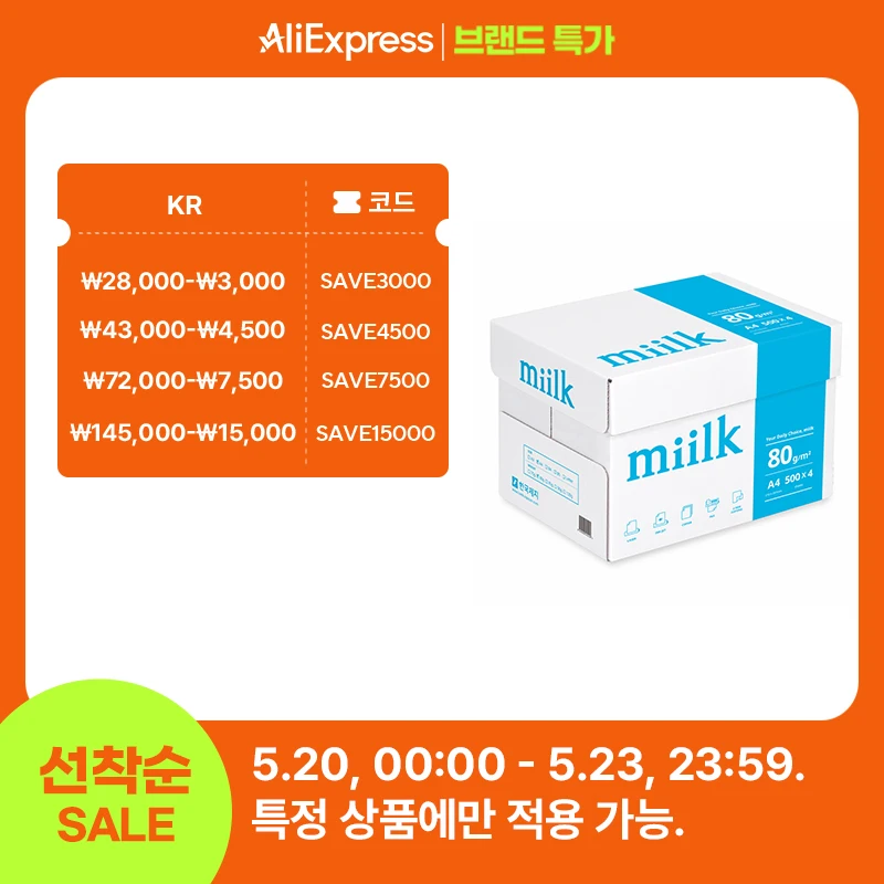 Aab1966ad1b9849ea9a31553bc24090059.jpg