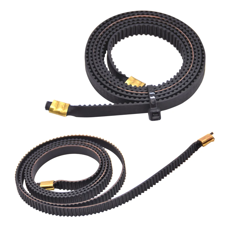 For-Elegoo-Neptune-4-Pro-Neptune-3-Pro-X-Axis-Y-Axis-Synchronous-Rubber ...