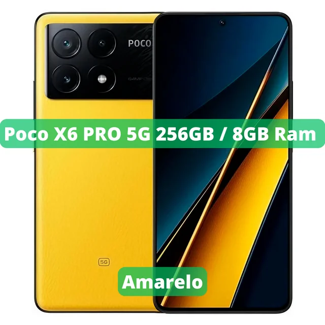 Página inicial da loja Produtos Promo de Aniversário Avaliação