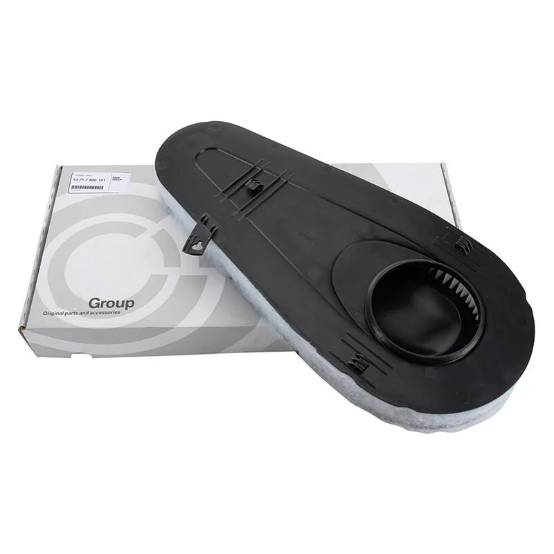 Air 13717800151 BMW 5 ''F01 F02 F07 F10 F11 520D 525D 530D 730D 740D ...