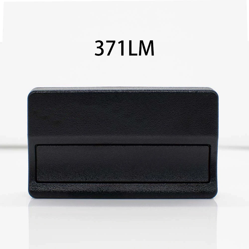 Mando-a-distancia-para-puerta-de-garaje-Control-remoto-para-315mhz ...