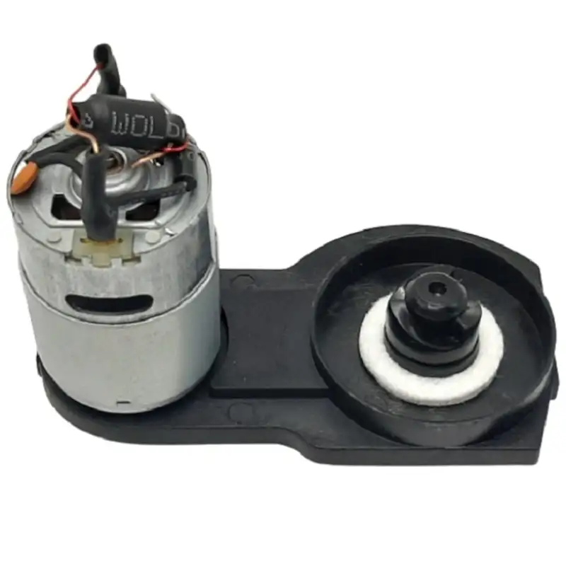 Redmond-rv-ur379-dvsh-rs-385phvc2-2085rb-motor-for-vacuum-cleaner-rv ...
