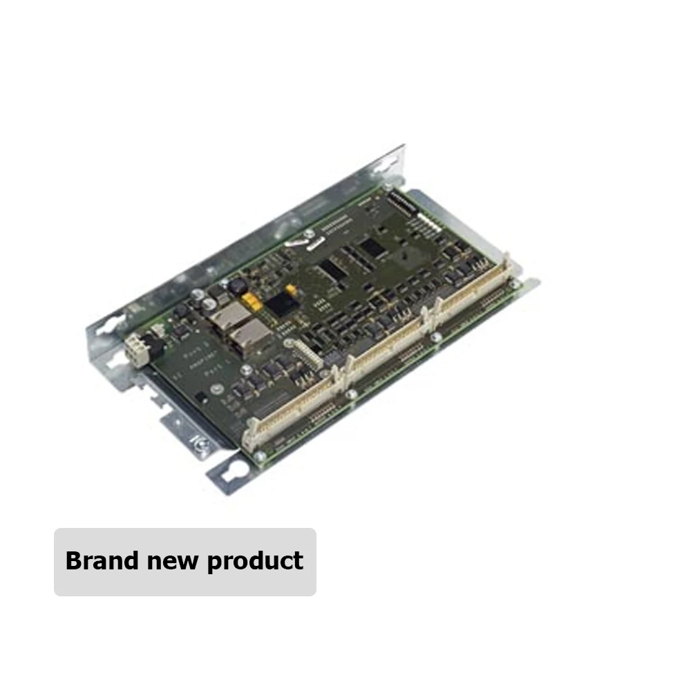 New 6FC5311-0AA00-1AA0 6FC5247-0AA18-0AA0 6FC5203-0AF22-0AA2 6FC5210 ...