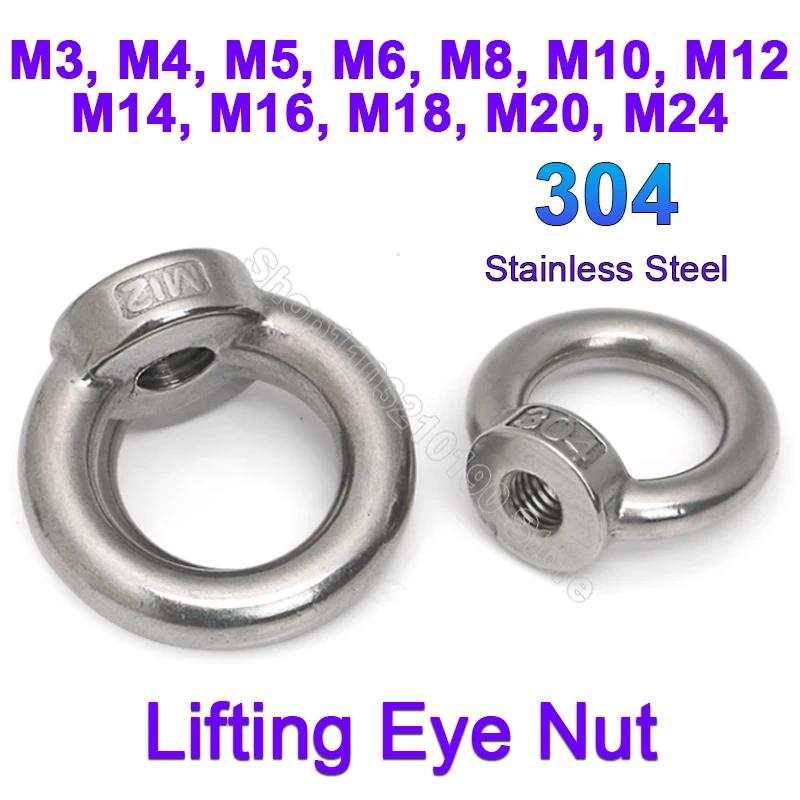 Lifting-Eye-Nuts-Ring-Eyebolt-Ring-Hook-Nut-M3-M4-M5-M6-M8-M10-M12-M14.jpg