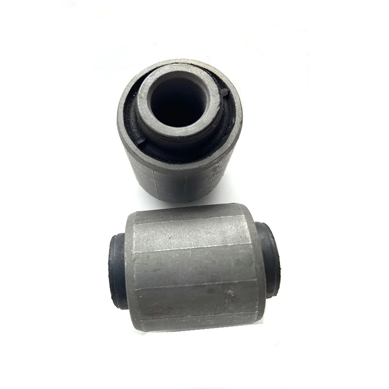 Car-Front-Rear-Panhard-Rod-Bushings-Track-Bar-Bushings-Kit-For-2001 ...