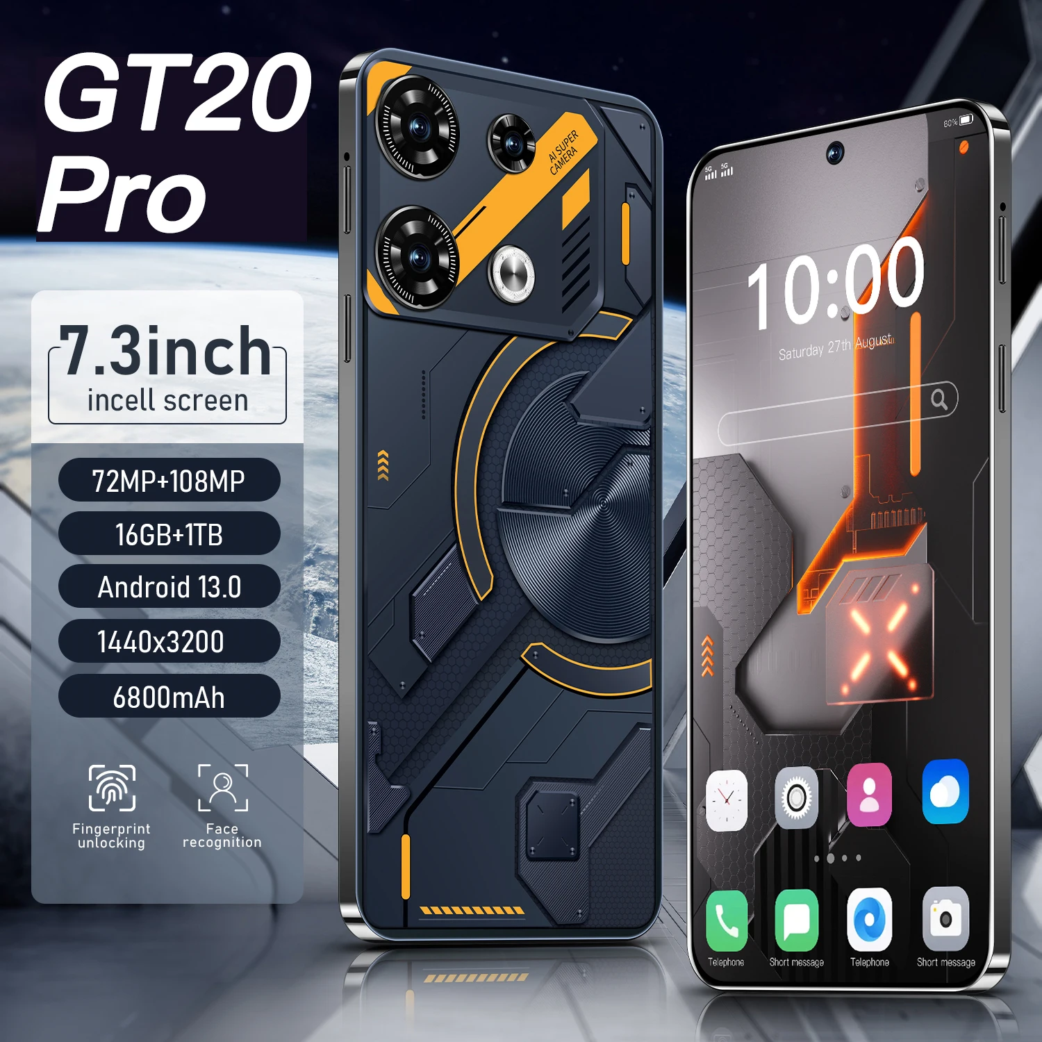 GT20-Pro-5G-7-3-HD-16G-1TB.jpg