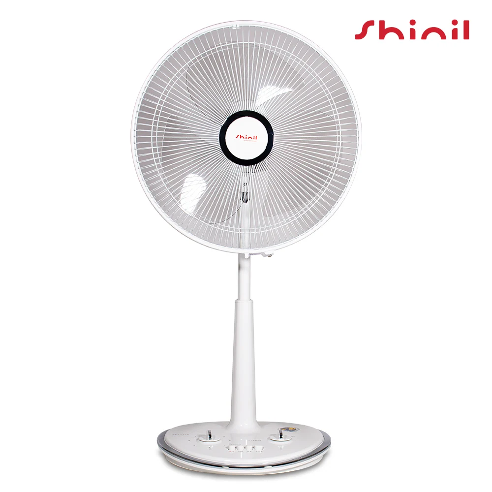 SHINIL-New-Japan-made-16-inch-super-mi-balloon-fan-SIF-S-16LOT.jpg