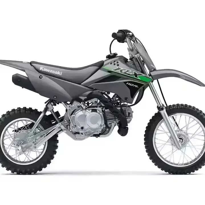 KAWA-SAKIS-S-KLX-110R-KLX-110R-L-144CC-112CC-OFFROAD-MOTORCYCLE.jpg