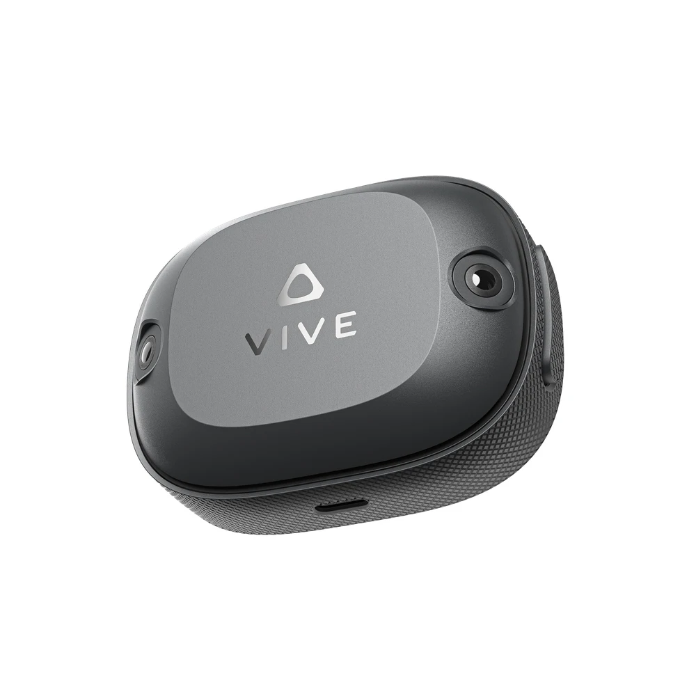 HTC-VIVE-Ultimate-Tracker.jpg