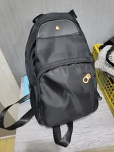 Received quickly with a nice little gift I recommend