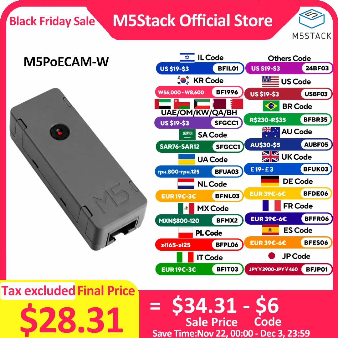 M5Stack-Official-M5Stack-PoE-Camera-with-Wi-Fi-OV2640.jpg