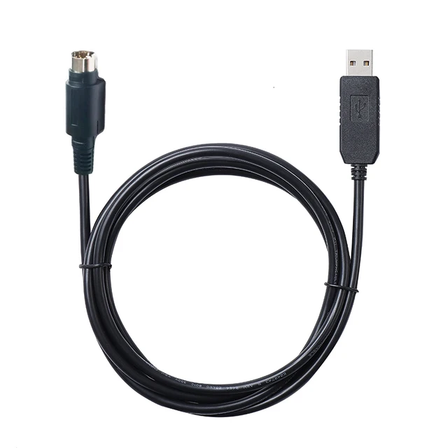 FTDI USB RS232 Serial To 11-Pin Mini I/O Connector, 45% OFF