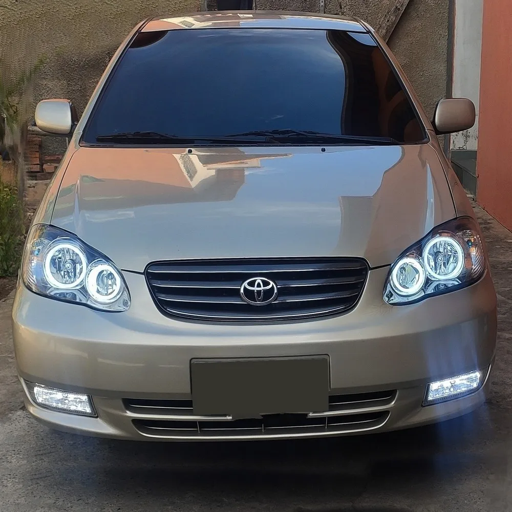 Angel-Eyes-Omeo-De-Anjo-EXPAMP-LED-DRL-Diurno-para-Corolla-Brad.jpg