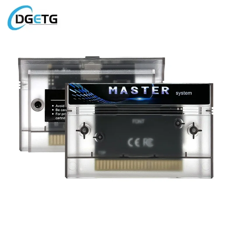 Super-Master-System-1000-in-1-Game-Cartridge-for-USA-EUR-SEGA-Master ...