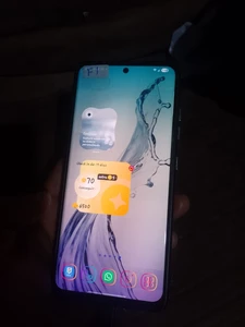 AMOLED подходит для дисплея S21 Ultra 5G SM-G998 G998U G998B, цифрового ...