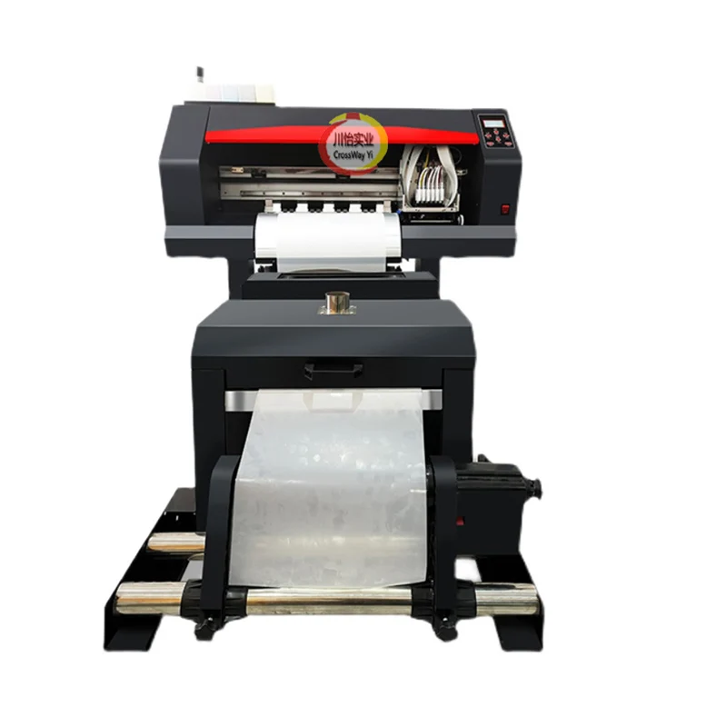 A3-A2-Size-Two-Heads-Fast-Speed-Digital-DTG-Dtf-Printer-T-Shirt-Printing-Machine-With.jpg