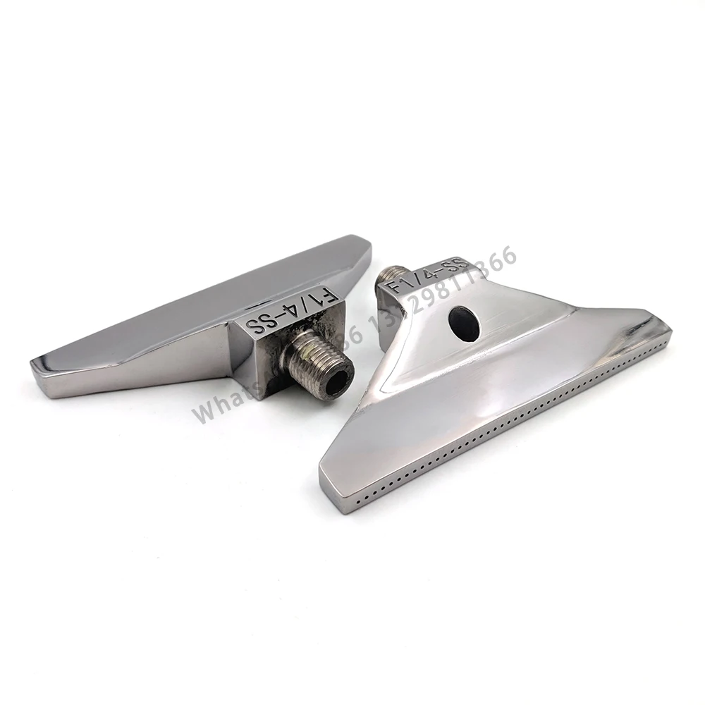 304-Stainless-steel-48-hole-blowing-air-spray-973-air-knife-nozzle-slot-gap-industrial-cleaning.jpg