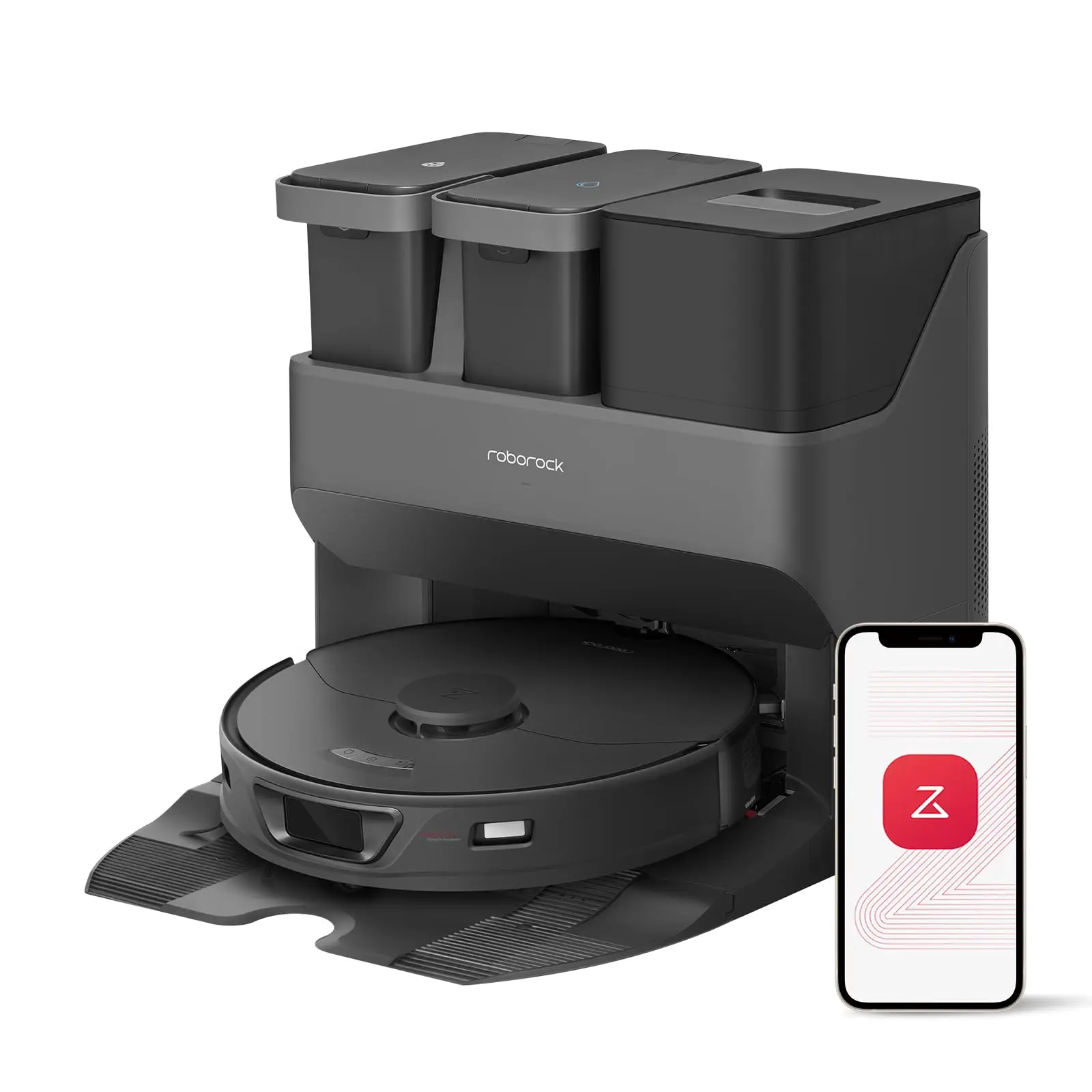 Ready-to-Ship-roborock-S8-Max-Ultra-Robot-Vac-uum-and-Mop-Combo-Auto ...