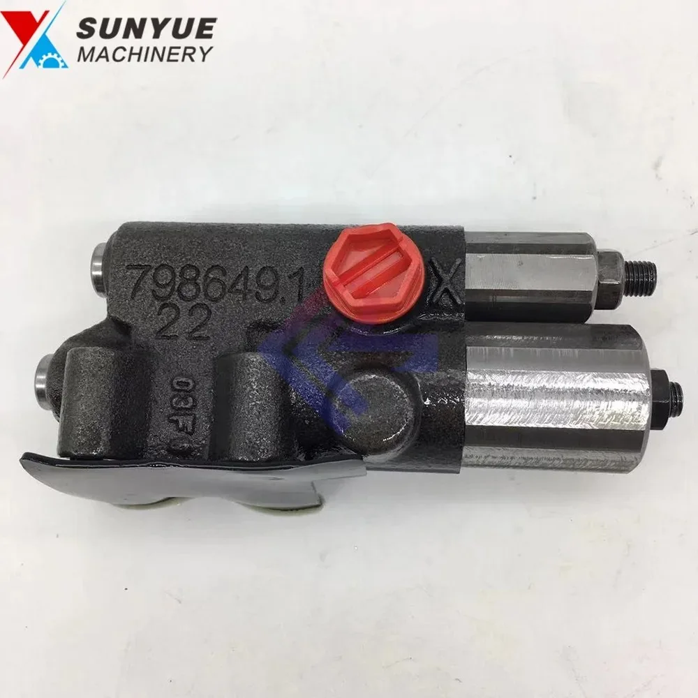 Rexroth-Control-Pump-Solenoid-Valve-798649-1-7986491-15011528-11709919 ...