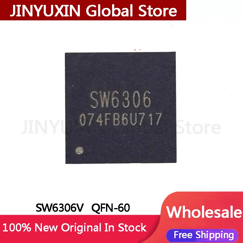 2-10Pcs-SW6306-SW6306V-QFN-60-IC-Chip-Stock-Wholesale.jpg