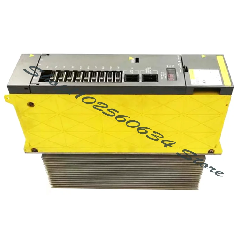 A06B-6102-H215 #H520