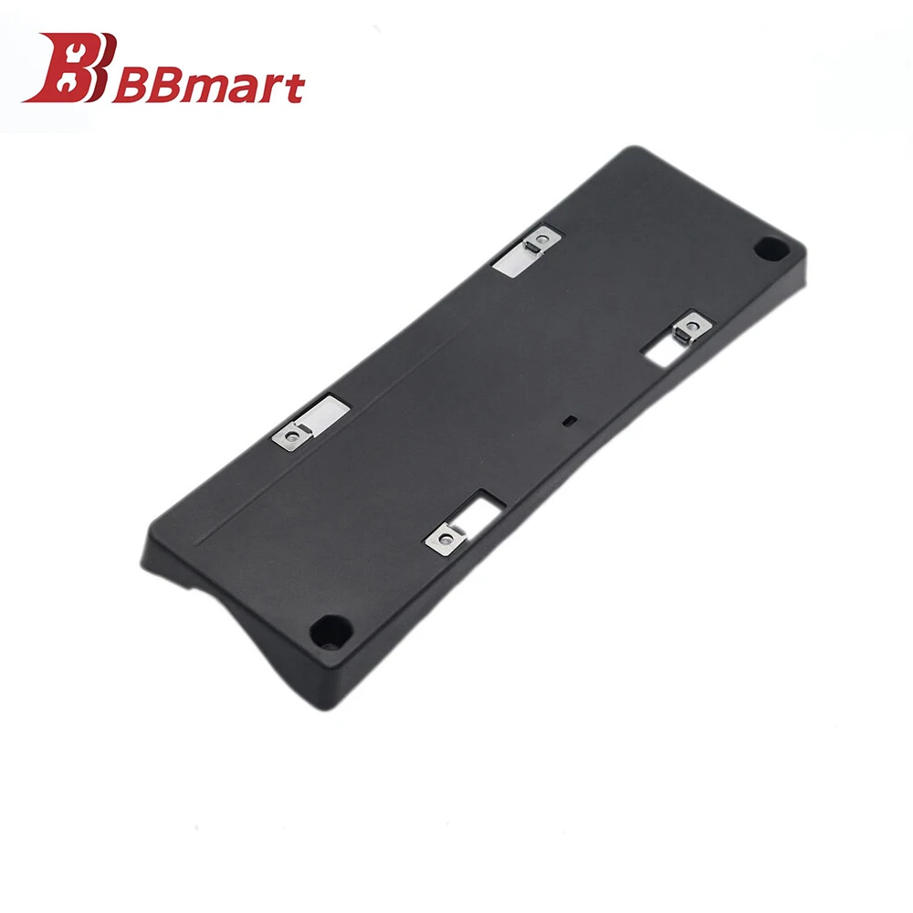 Store Home Products Getaway Deals Feedback