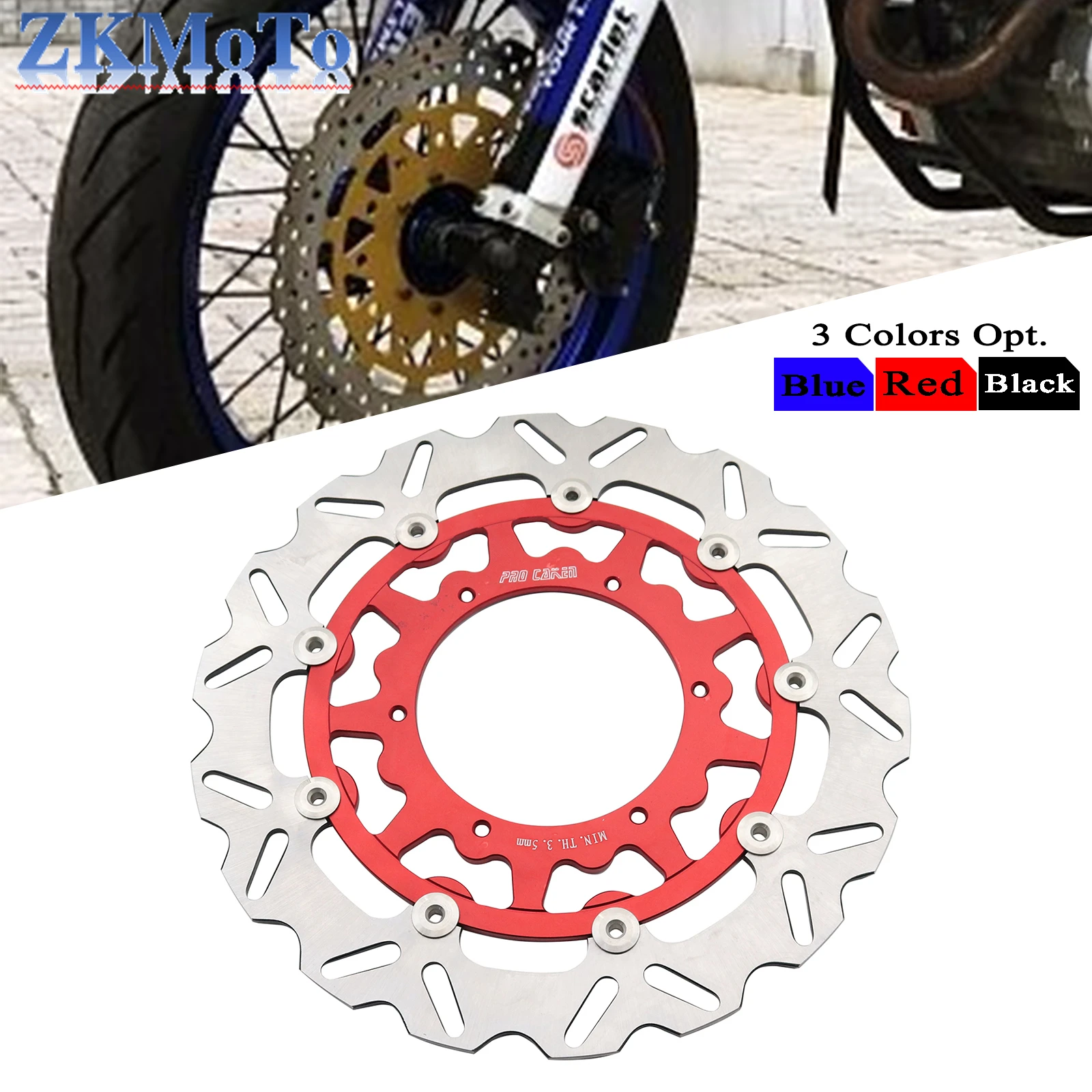 Aac2984f78ebc4d078a76acf71e78f6ddM.jpg
