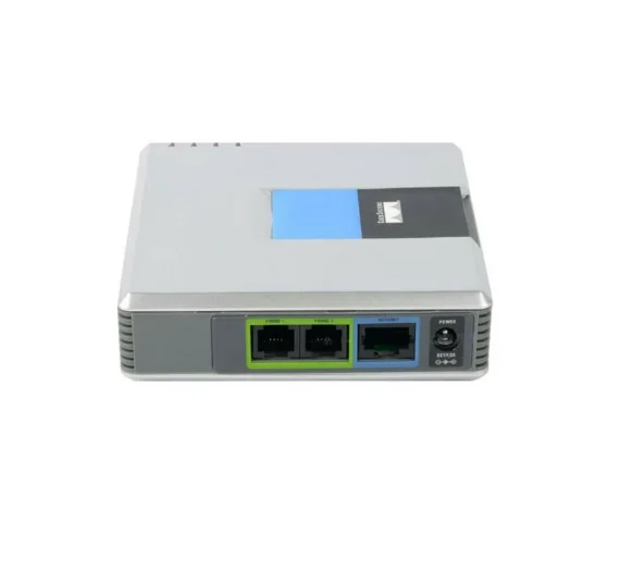 Ethernet-Switch-1000Mbps-Metal-Network-Fast-Switcherable.png