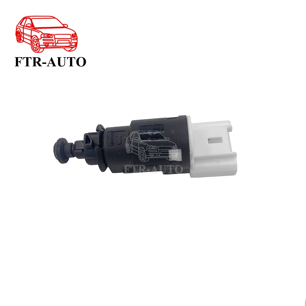Brake-Light-Switch-8200276361-253206170R-25320-00QAF-for-Renault-Clio ...
