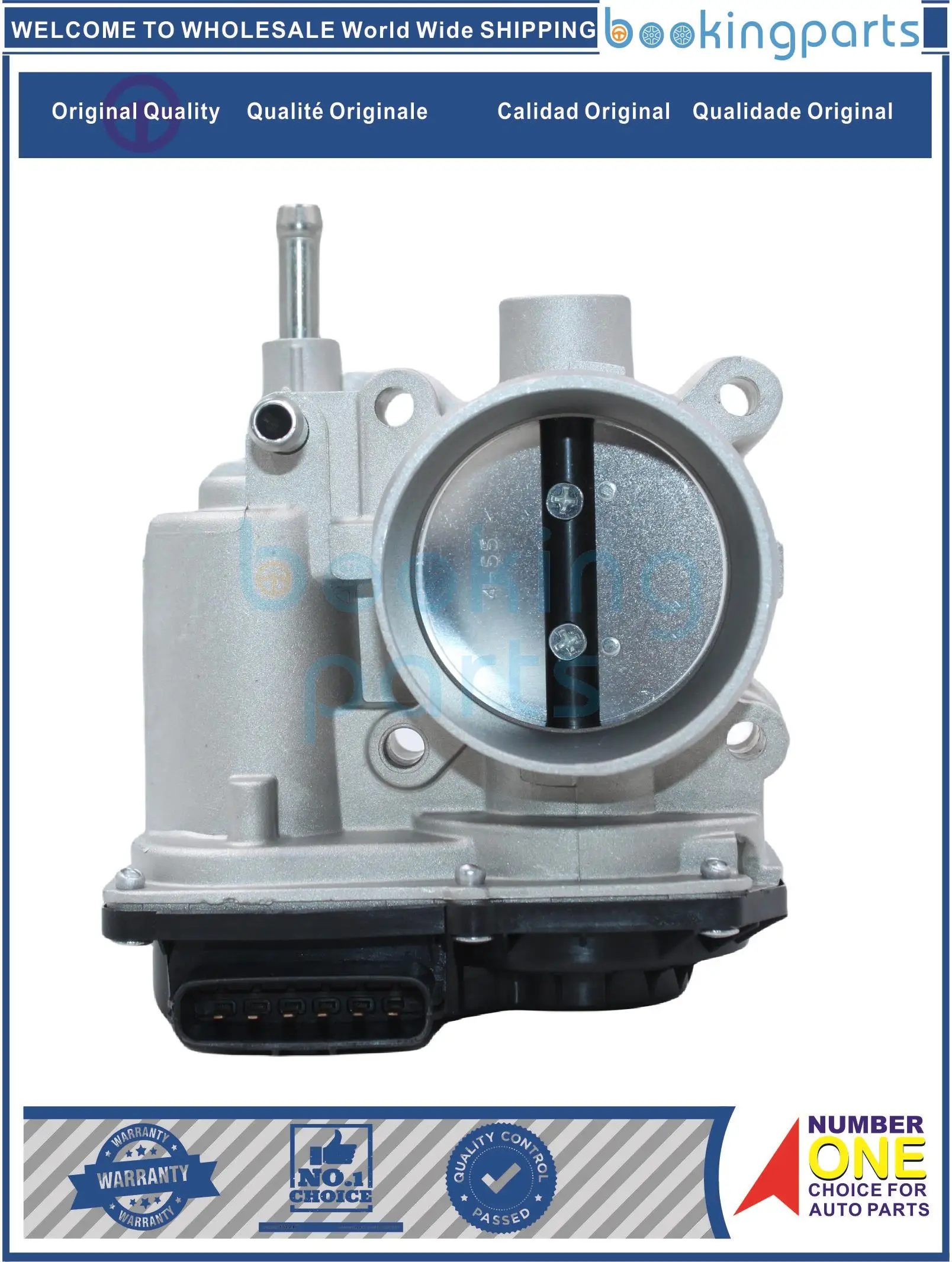 THB13165,22030-0T100,220300T100,22030-0T050,220300T050,22030-0T010 ...