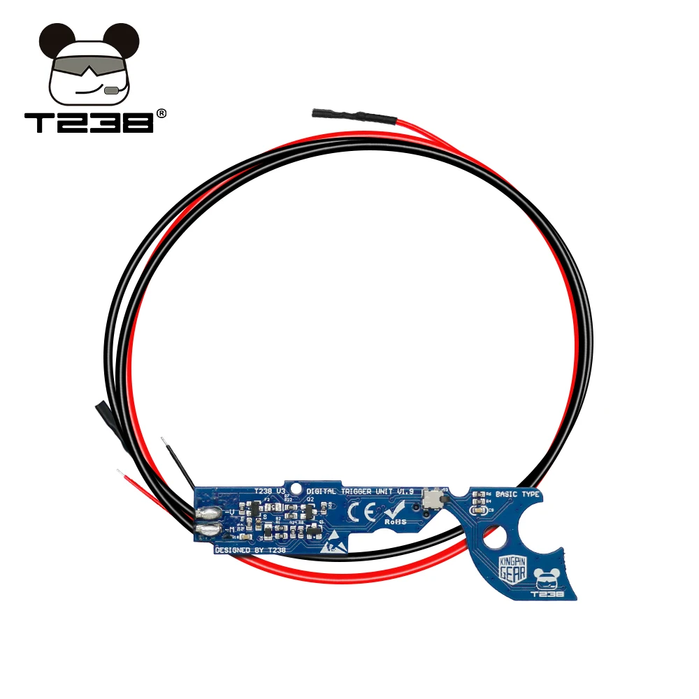 - Gun Structural Accessories - Aliexpress