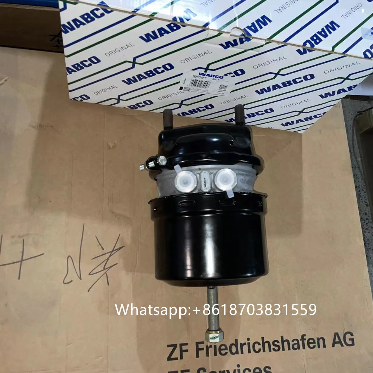 WABCO-9254814500-9254814510-G-24-24-F-SCANAIA-KAMAZ-DAF-MAN.jpg