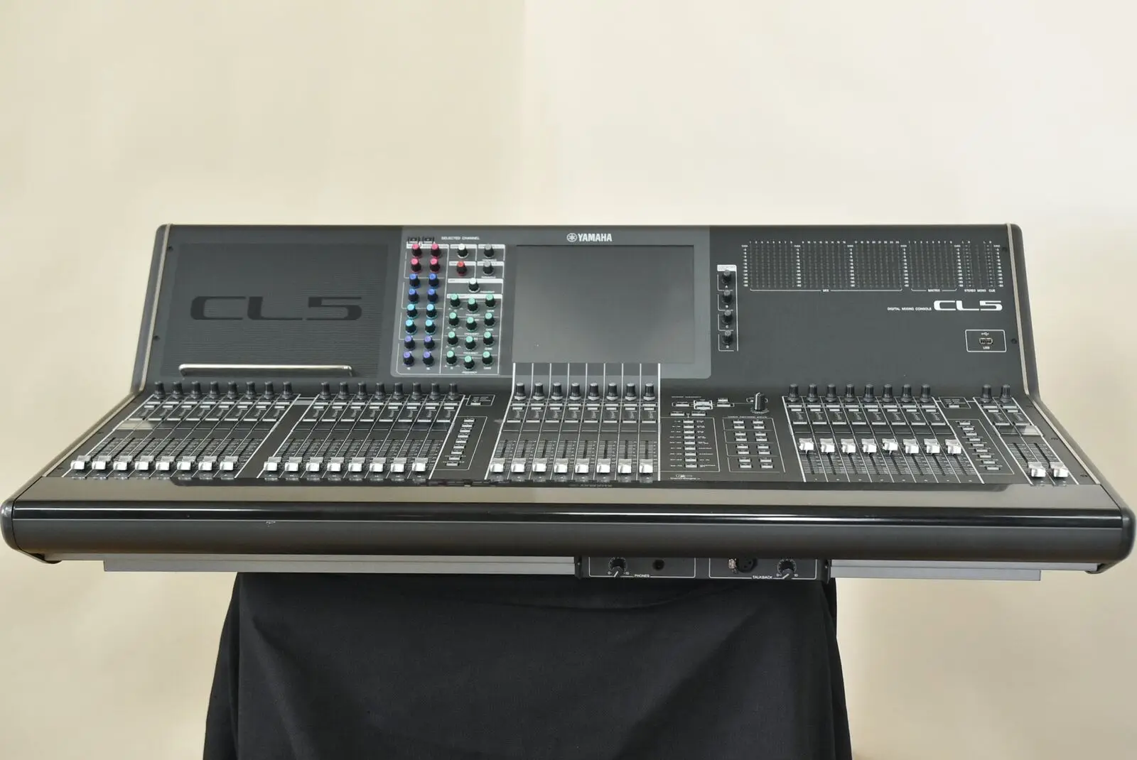 Yamaha-CL5-72-canais-Digital-Console-de-mistura-novo-CG00X1M.jpg