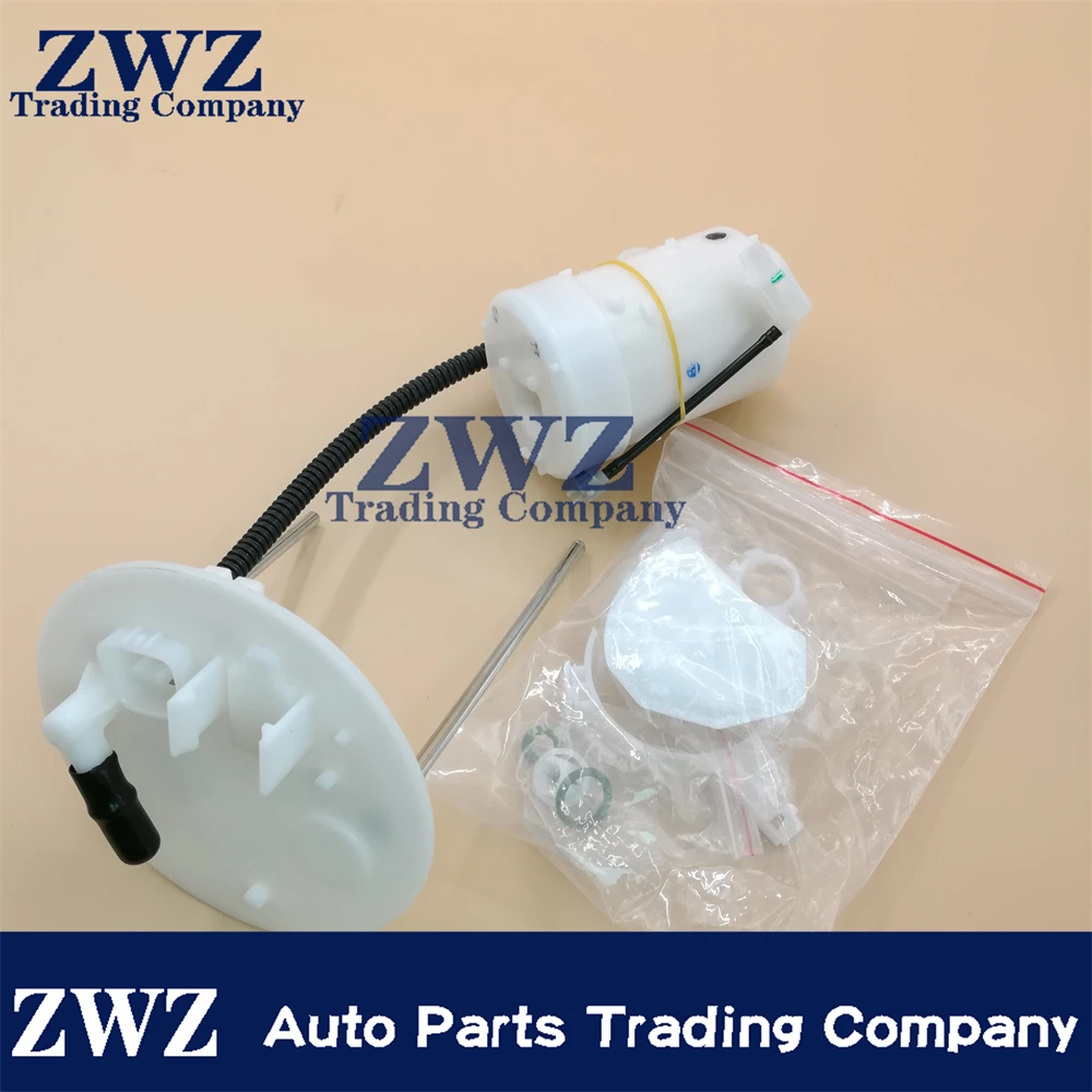For-Mitsubishi-Lancer-ex-Sedan-VIII-Sportback-Fuel-Filter-1770A270 ...