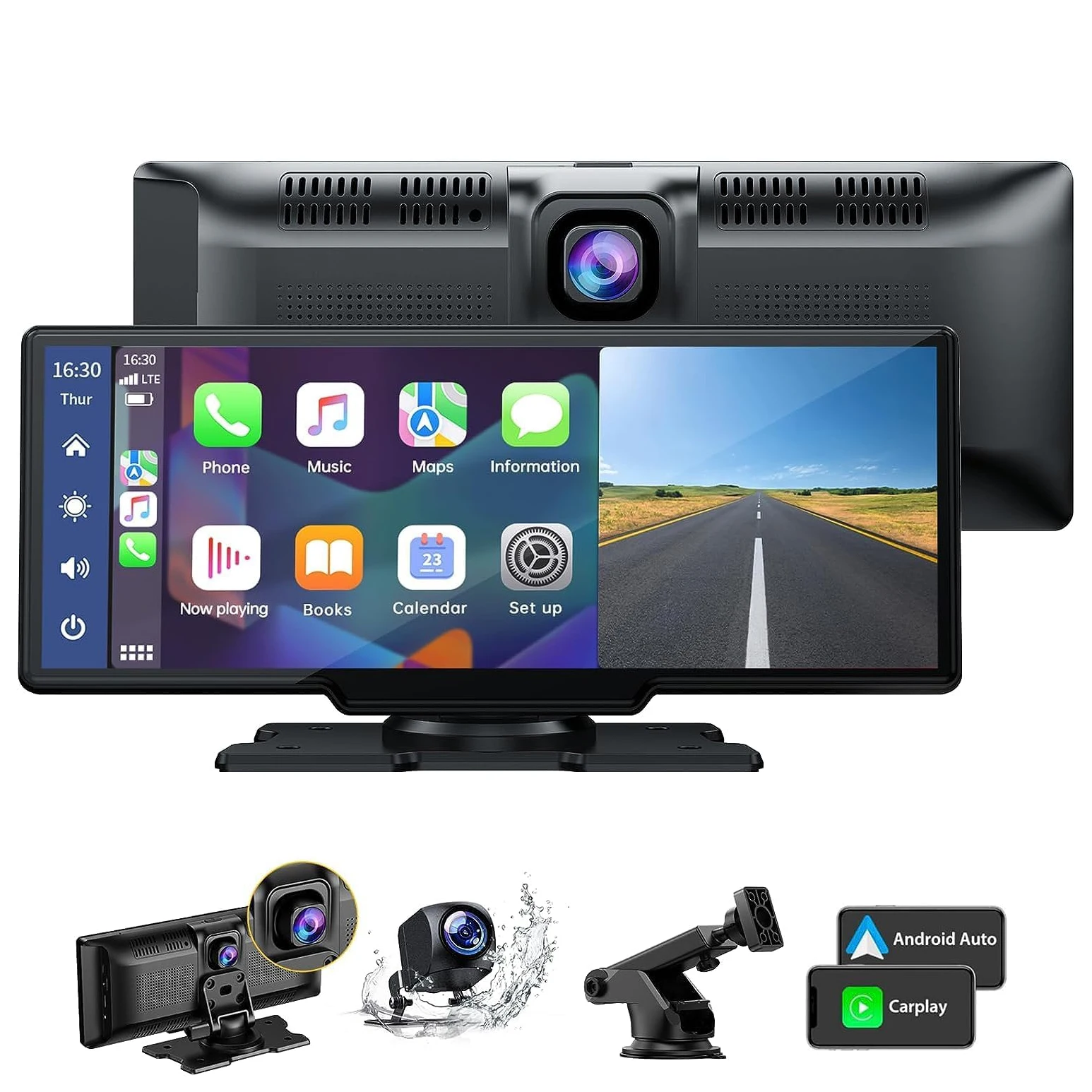 Store Home Products Feedback