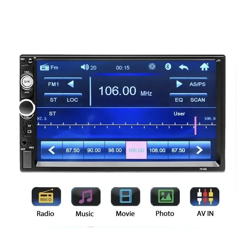 Car-Radio-MP5-Model-49-2din-universal-BT-USB-TFT-screen.jpg