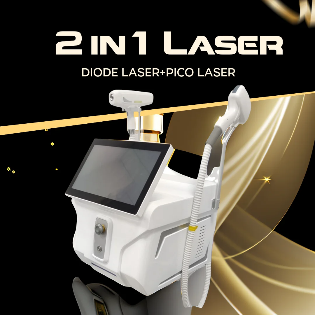 3000W-Soprano-Titanium-Ice-Platinum-3000W-Soprano-Titanium-Ice-Platinum ...