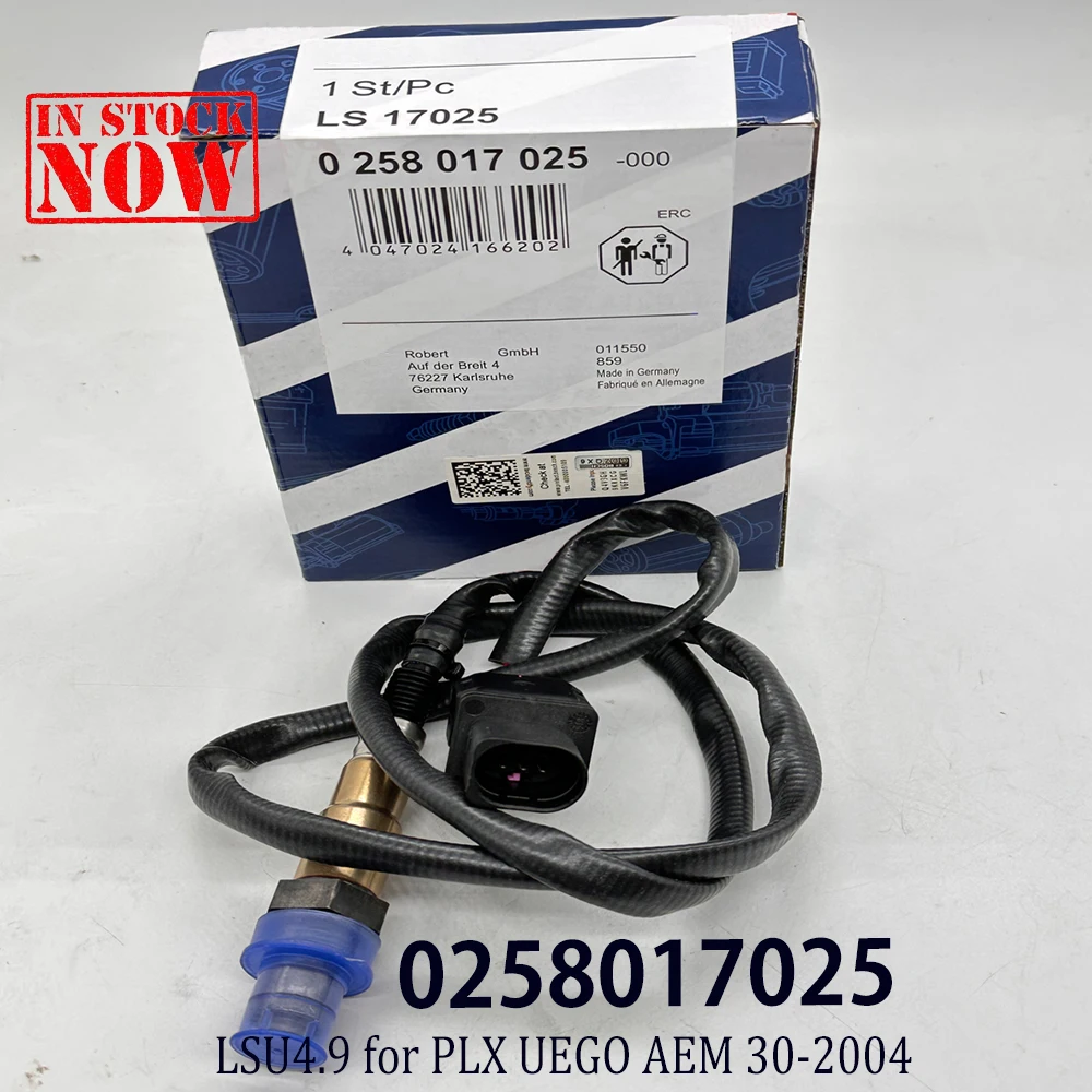 Store Home Products Getaway Deals Feedback