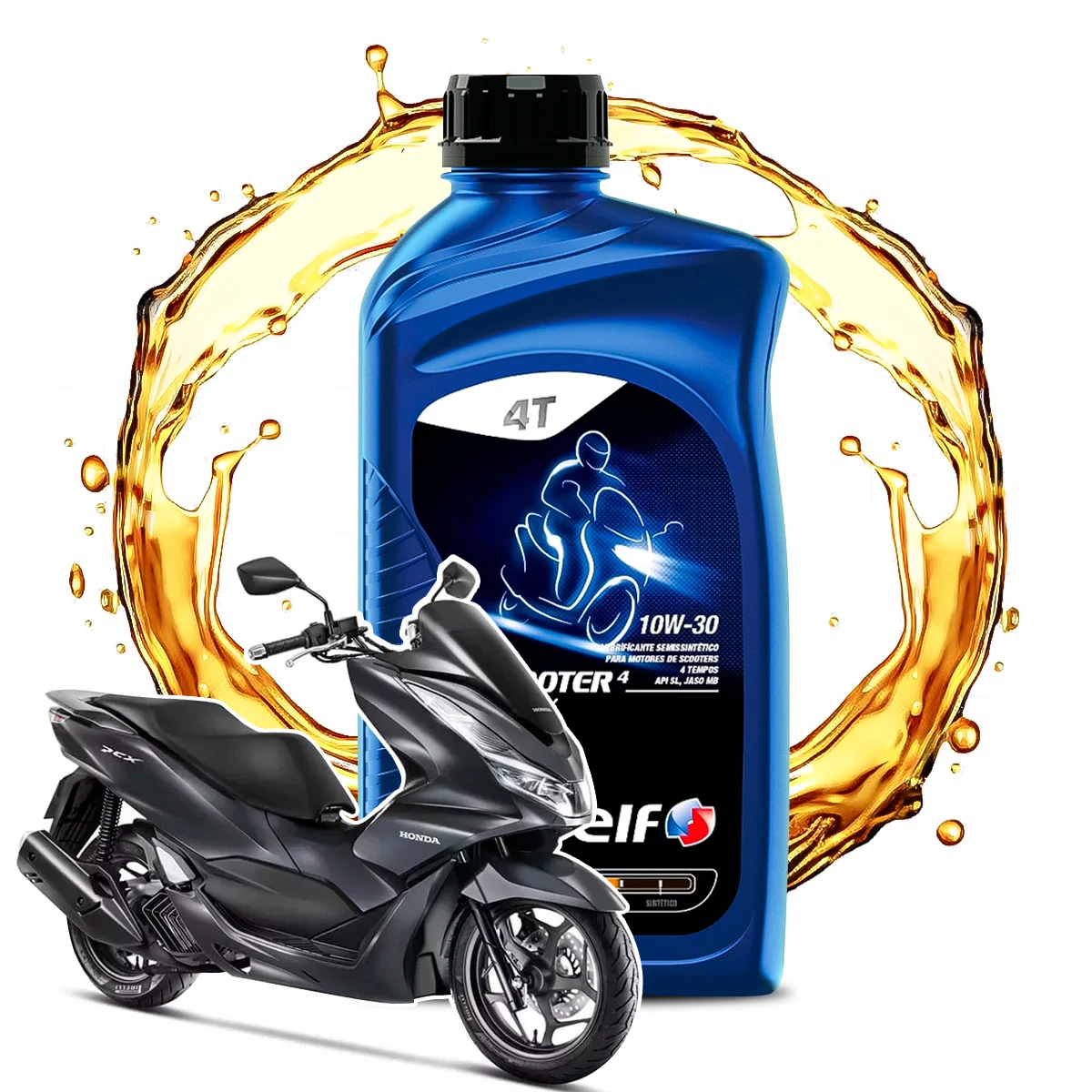Aac9cf1baf63d47eb918521e6e4c2396aC.png