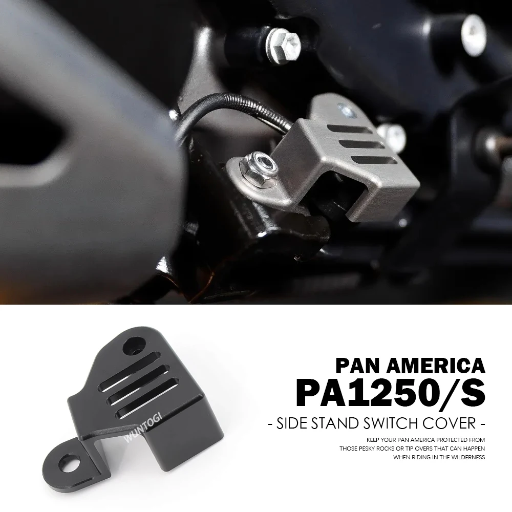 홈 제품 피드백