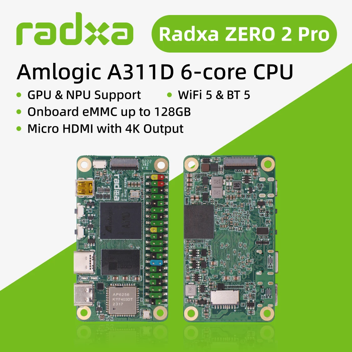 Radxa-ZERO-2-Pro-Amlogic-A311D-6-core-CPU-SBC-GPU-NPU-WiFi-5-BT-5.png