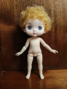 FEERED Монстр Сэвидж виниловые куклы для детей от 0 до 3 лет | AliExpress