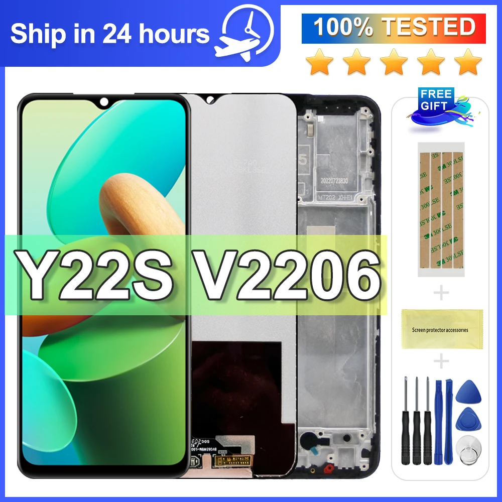6-55-NEW-For-Vivo-Y22-V2207-LCD-Display-Touch-Screen-Digitizer-Assembly-with-Frame-For.jpg