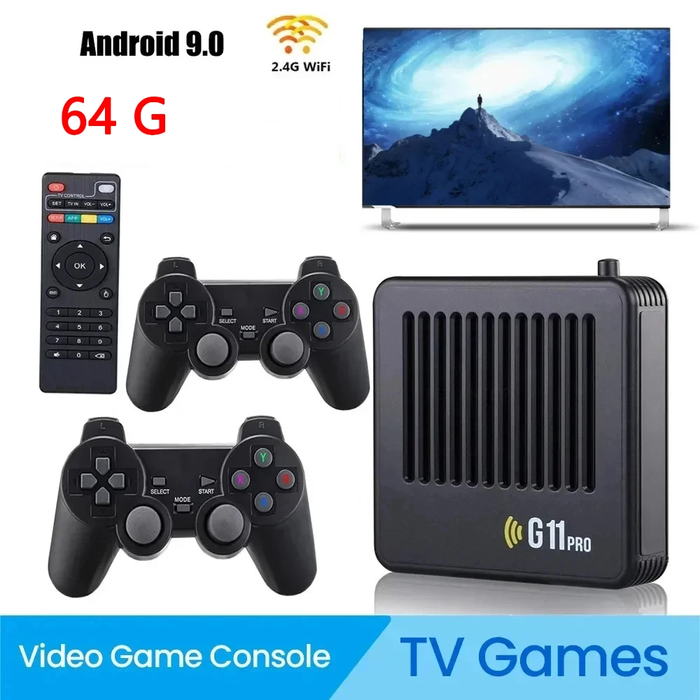 G11-Pro-Game-Box-4K-HD-consola-de-videojuegos-WiFi-Dual-64G-m-s-de-3000.jpg