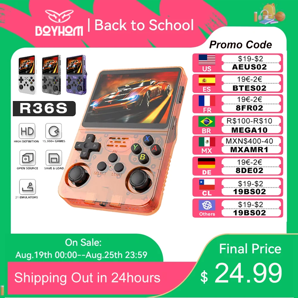 R36S-Retro-Handheld-Video-Game-Console-Linux-System-3-5-Inch-IPS-Screen ...