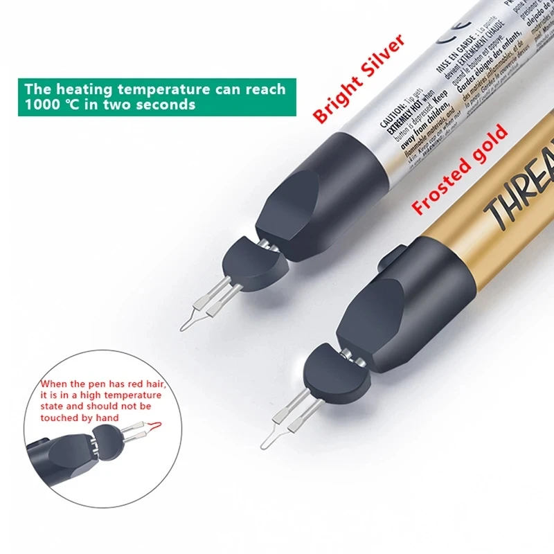 Thread-Zapper-Thread-Burner-Battery-Operated-Trim-Burn-and-Melt-Thread ...